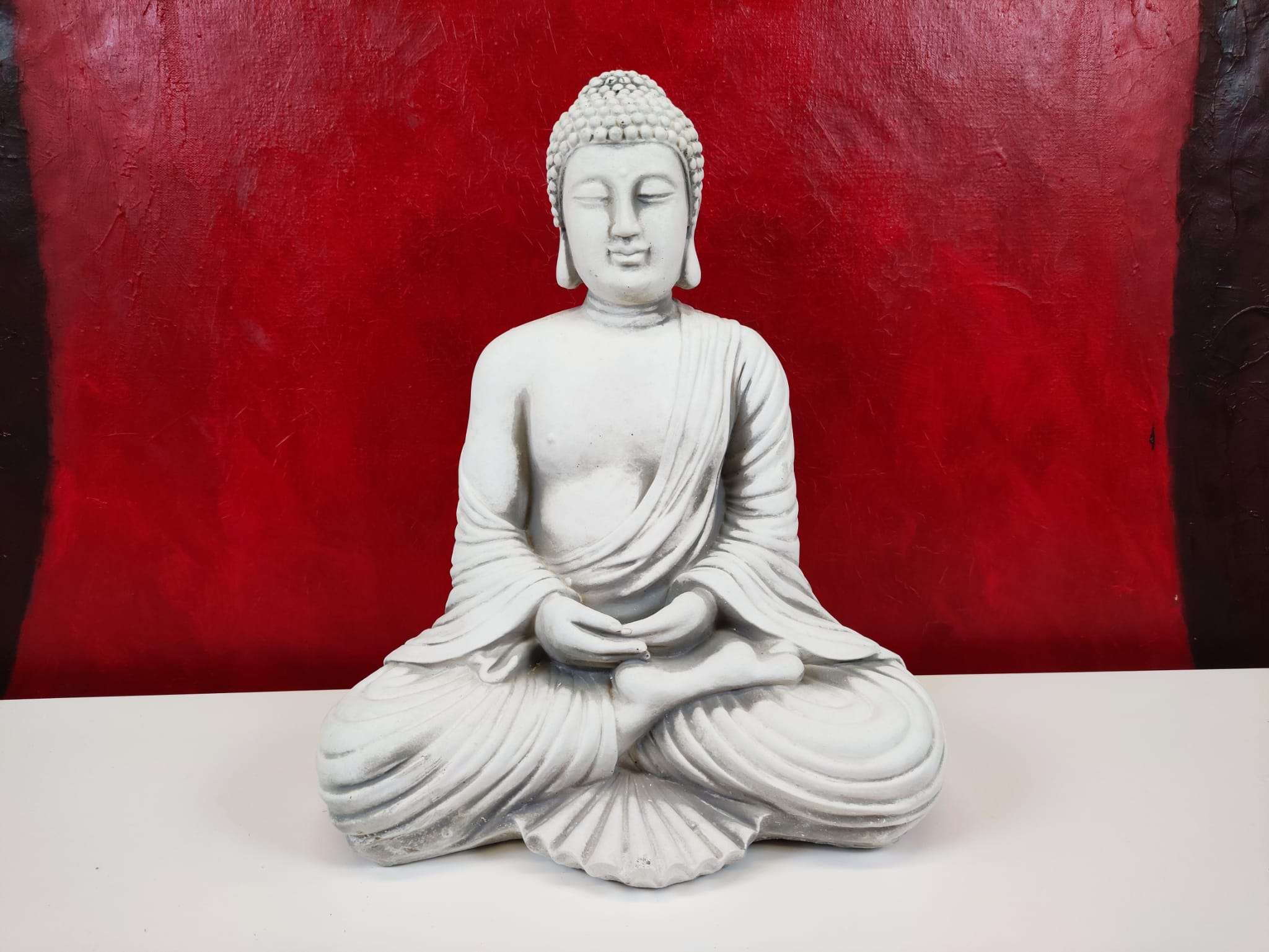 Buddhapatsaat - Patsaskauppa | Buddha patsaita myytävänä
